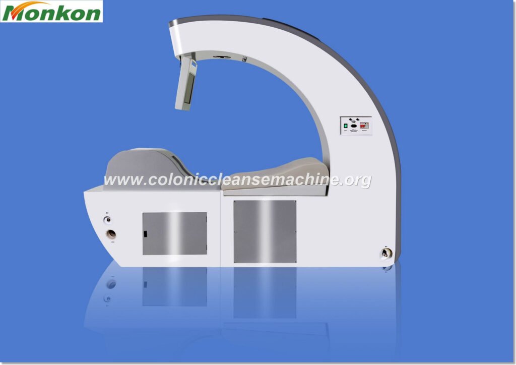 Maikong Colonics Machine Price: What It Is, How It Works, And Who Needs ...